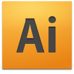 How To Make Glass Buttons Using Adobe Illustrator – Killersites Web ...