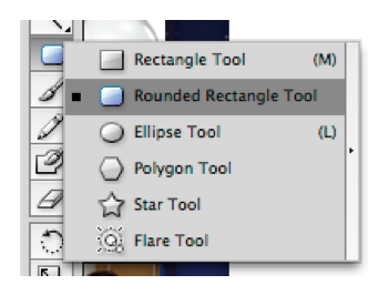 How To Make Glass Buttons Using Adobe Illustrator – Killersites Web ...