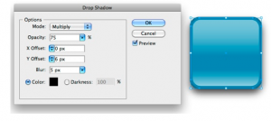 How To Make Glass Buttons Using Adobe Illustrator – Killersites Web ...